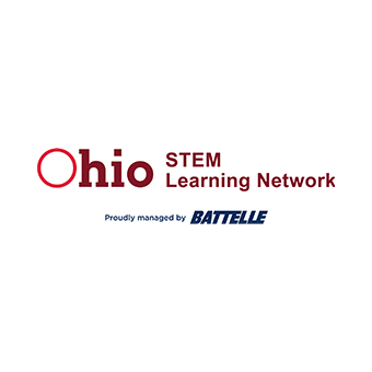 Ohio STEM Learning Network Professional Development | Ohio University